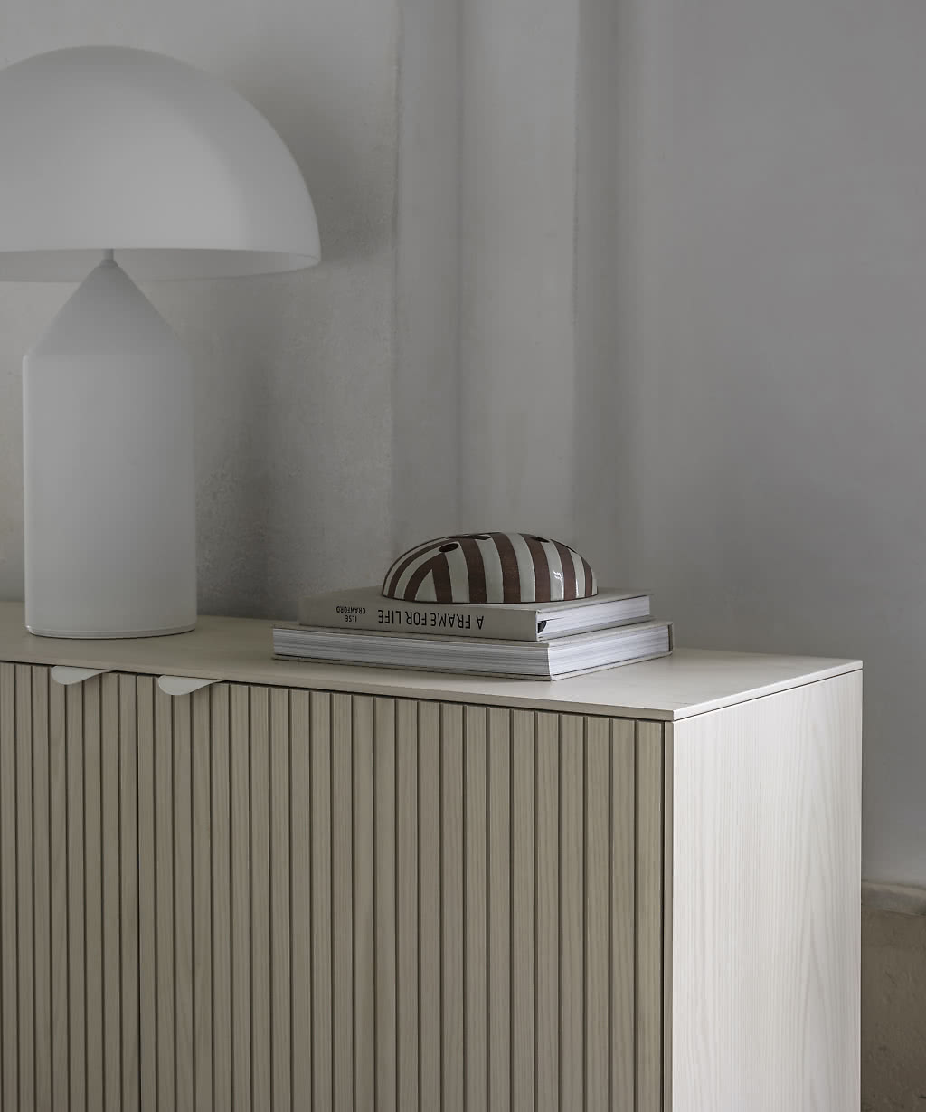 Design Vertical Superfront