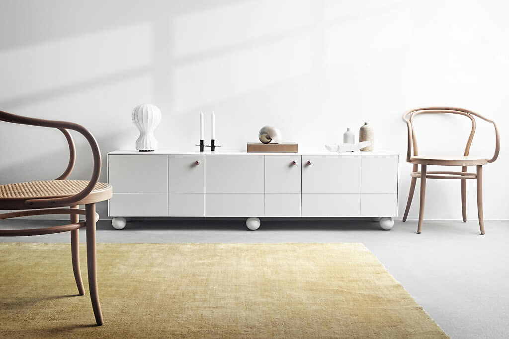 Superfront sideboard store