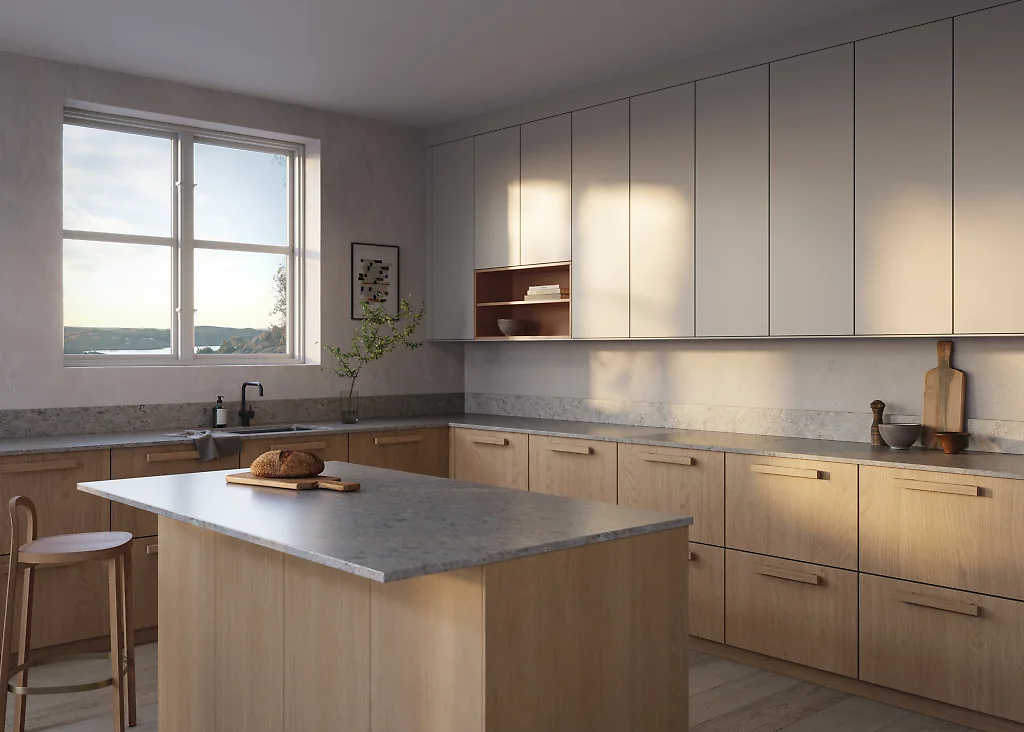 Kitchen Ideas Designs Ikea Kitchen Inspiration Superfront