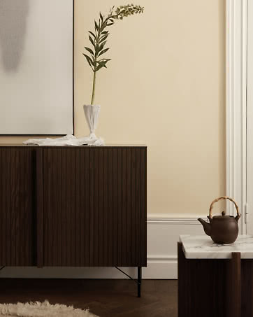 Bestå sideboards - Create a unique cabinet | Superfront