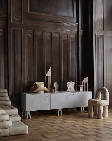 Bestå sideboards - Create a unique cabinet | Superfront