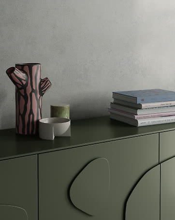 Bestå sideboards - Create a unique cabinet | Superfront