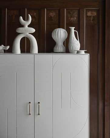 Bestå sideboards - Create a unique cabinet | Superfront