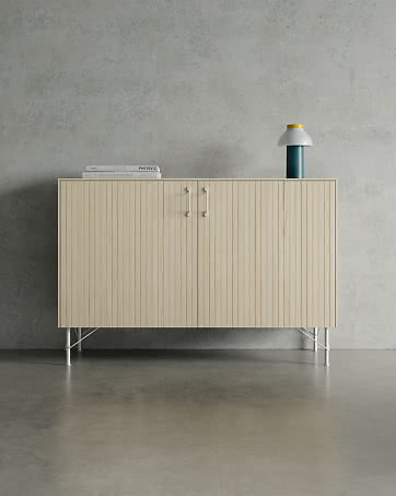 Bestå sideboards - Create a unique cabinet | Superfront