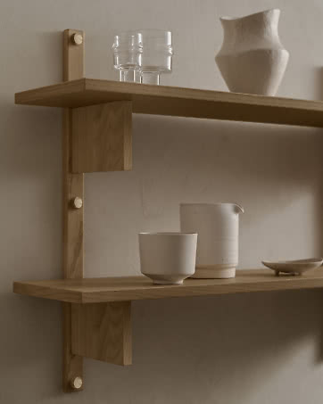 Shop by category | Superfront