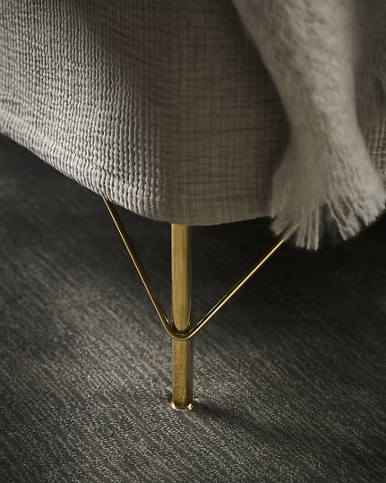 Fronts, handles, legs and tops for Ikea frames | Superfront