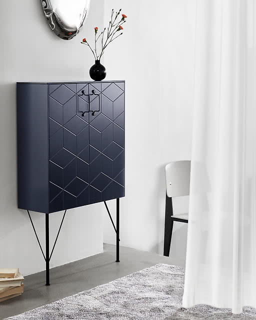 Bestå sideboards - Create a unique cabinet | Superfront