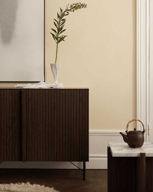 Bestå sideboards - Create a unique cabinet | Superfront