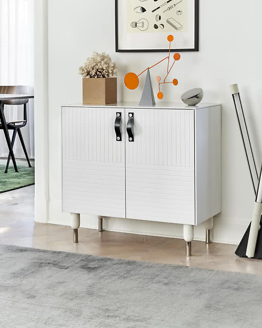 Design | Parallels | Superfront