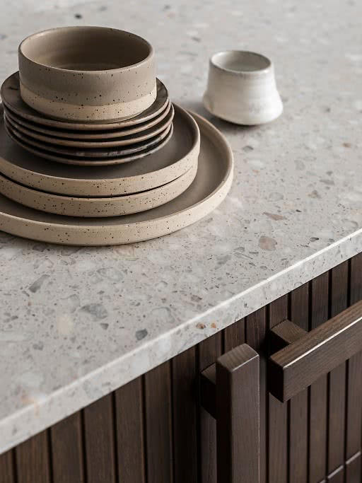 Shop Kitchen Metod Vertical