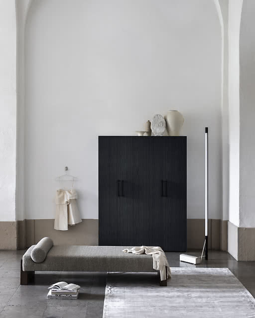 Shop Wardrobes Vertical