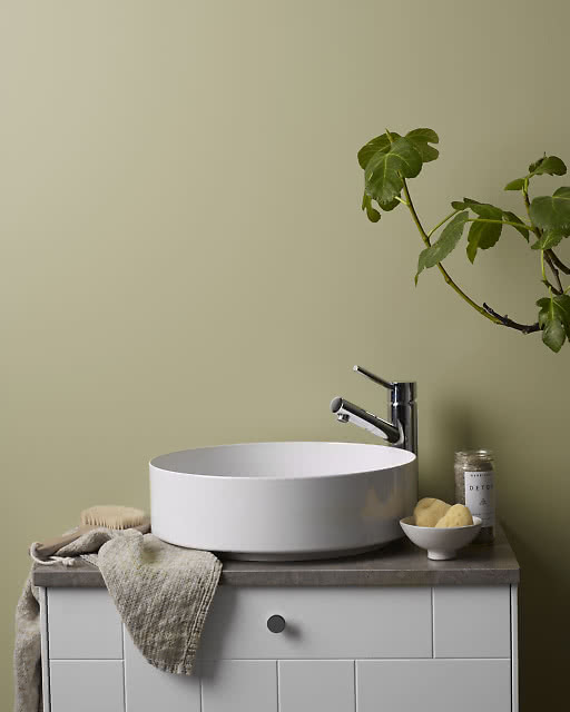 Design | Blocks | Superfront