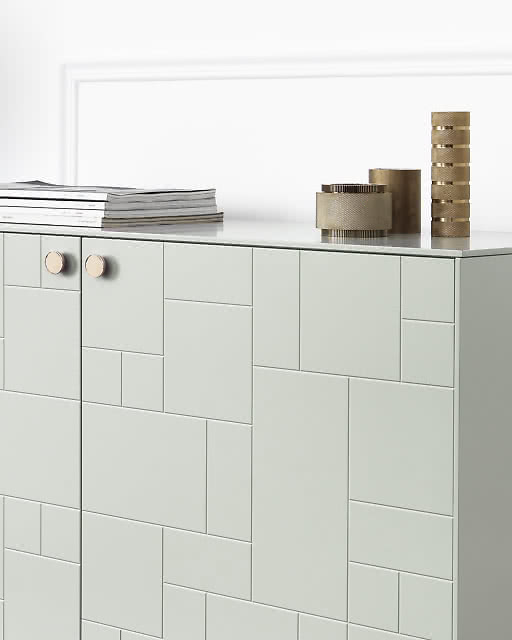 Discover our designs and colors | Superfront