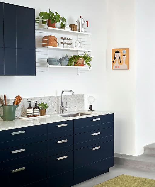Kitchen price examples | Metod kitchens | Superfront