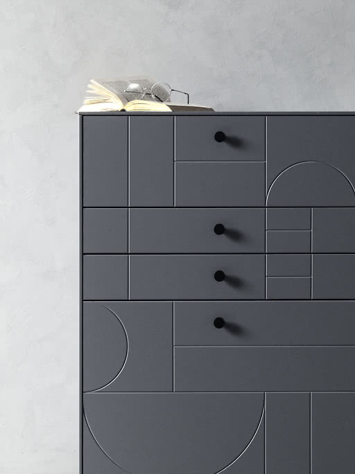 Discover our designs and colors | Superfront
