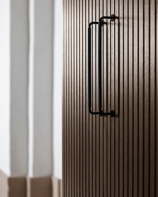 Ikea Pax Wardrobe Inspiration | Ideas & Designs | Superfront