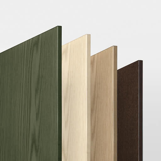 Ikea Metod End Panels and Cover Panels for Ikea Metod | Superfront