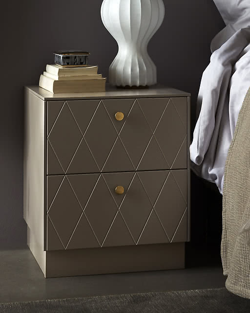 Design Harlequin | Superfront