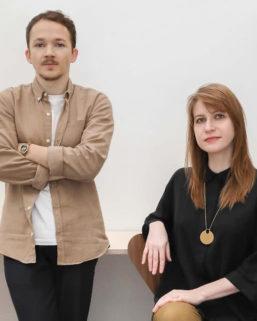 Kundcase & inspiration – Kök med Superfront & Ikea-stommar