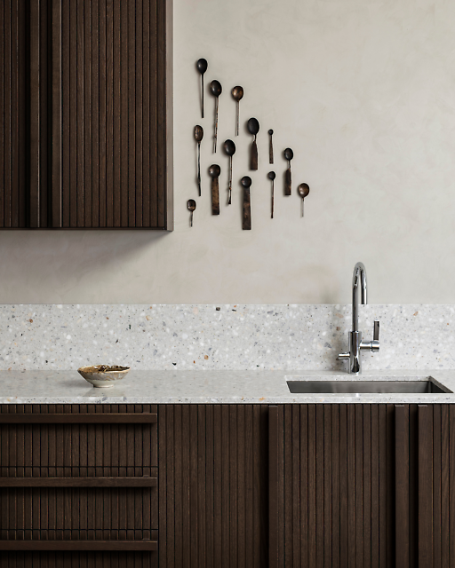 Ikea Faktum | Renew your Ikea Faktum Kitchen | Superfront