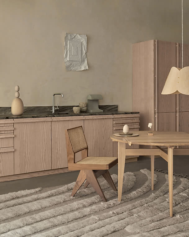 Shop Kitchen Metod Plain | Superfront