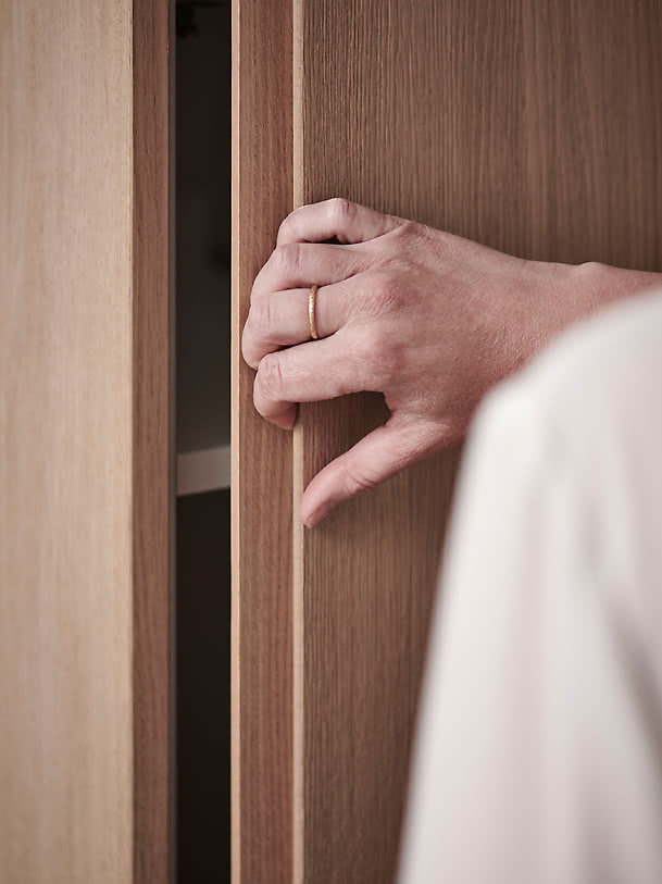 Visit Superfront store & showroom | Superfront