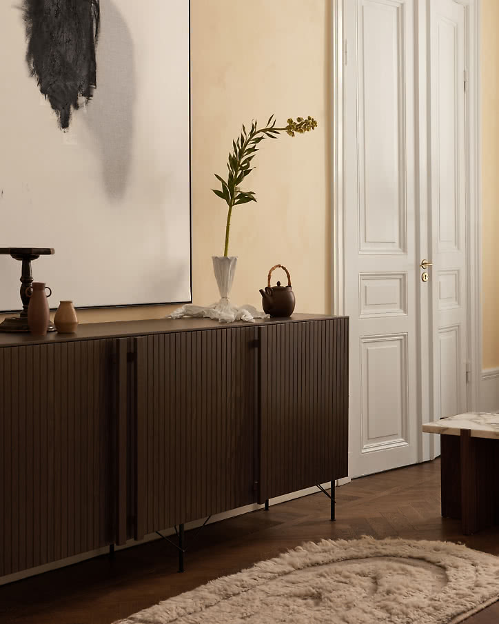 Ikea Bestå inspiration - Se våra sideboards | Superfront