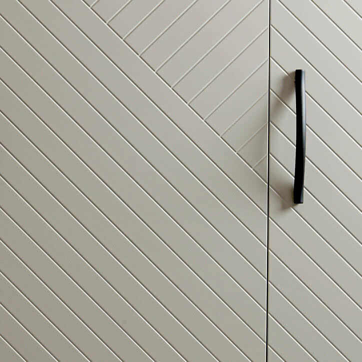 Ikea Pax Wardrobe Inspiration | Ideas & Designs | Superfront