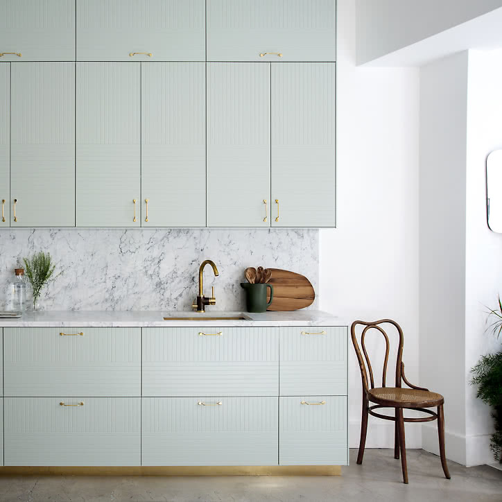 Design | Parallels | Superfront