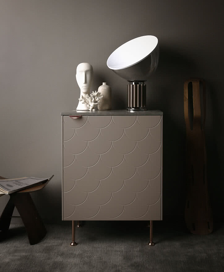 Stone Top Panels Besta | Marble and Limestone | Superfront