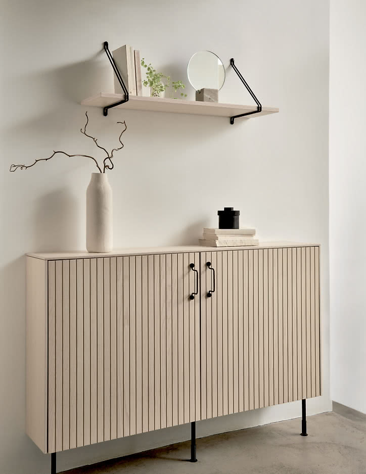 Shelves | Wall shelves & Brackets | Superfront