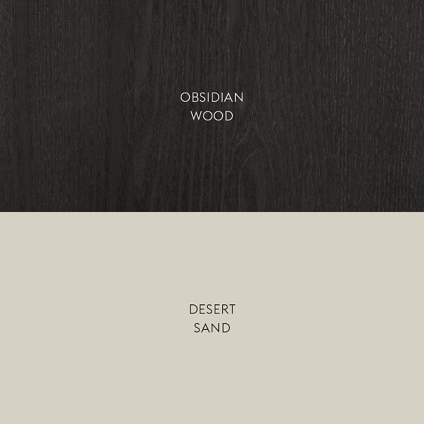 Utforsk vår palett Earthy Tones – skandinaviske farger inspirert av ...