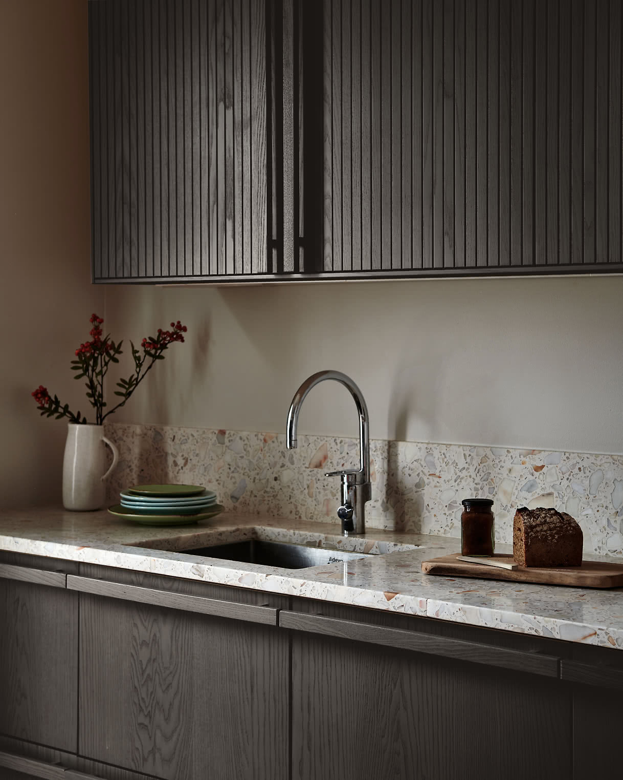 Shop Kitchen Metod Vertical