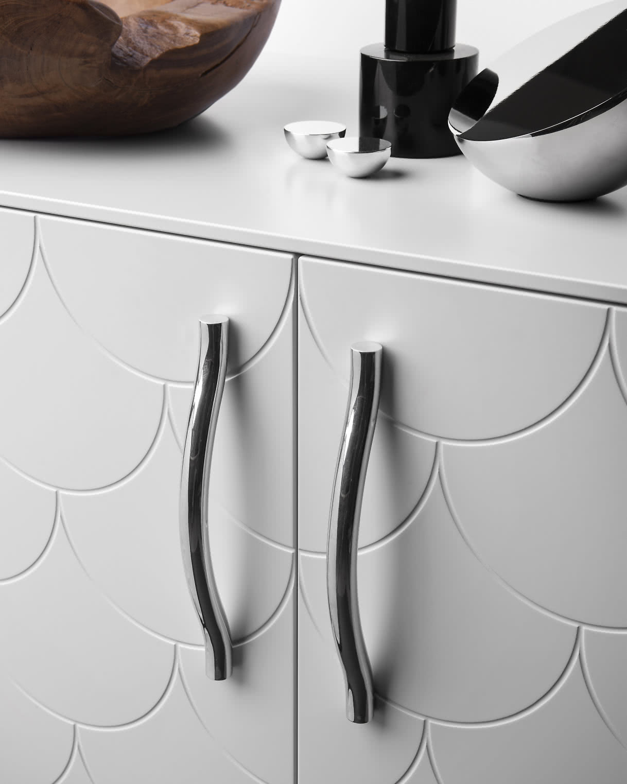 Shop Storage Big Fish | Superfront