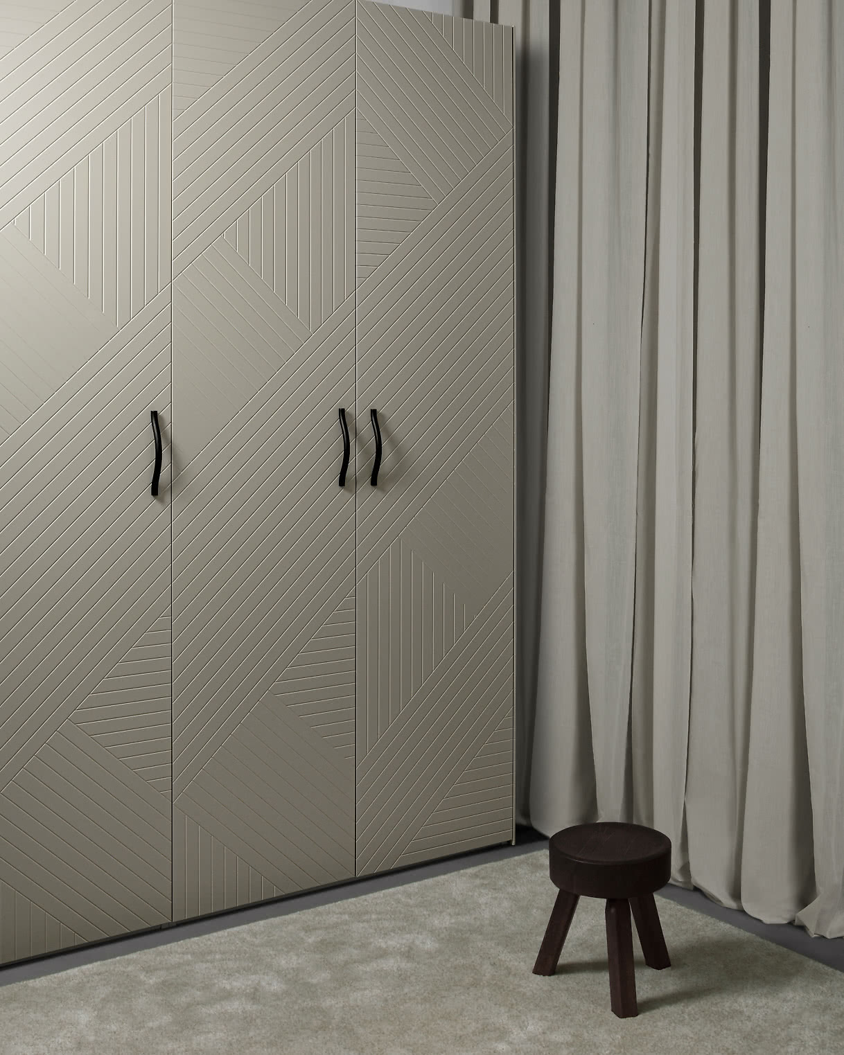 Shop Wardrobes Fields