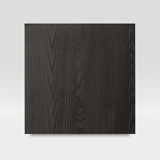 Shop Kitchen Metod Plain | Superfront