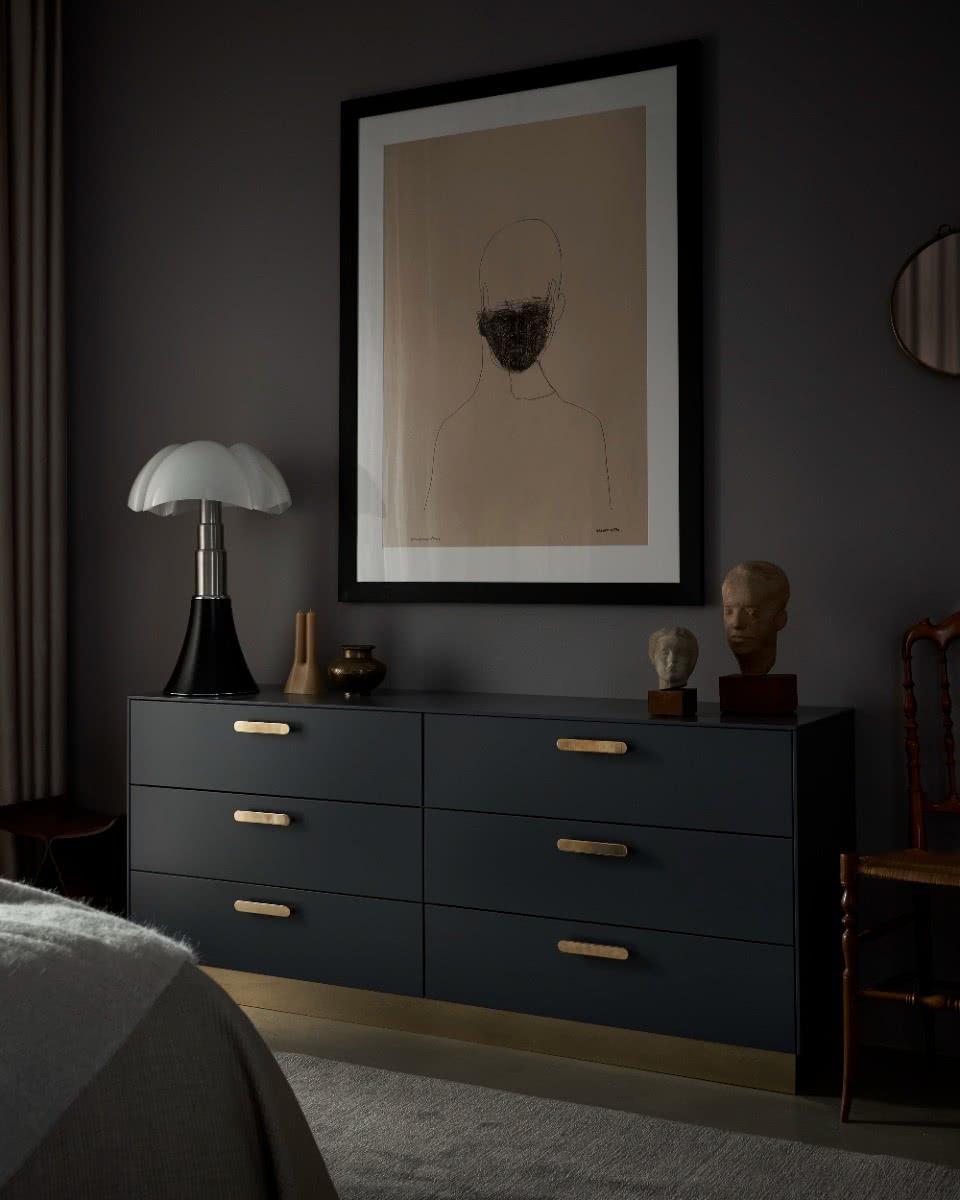 Oppbevaring plinth | METOD PLINTH | Superfront