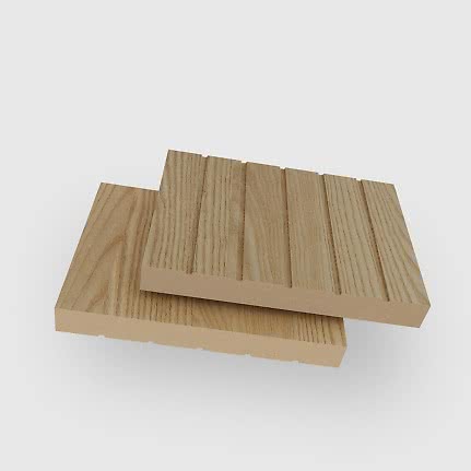 Superfront Fronts handles legs sides and tops for Ikea frames