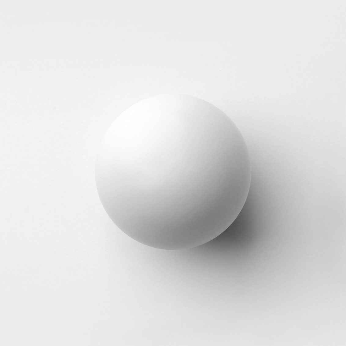 High resolution photos | Handles | Superfront