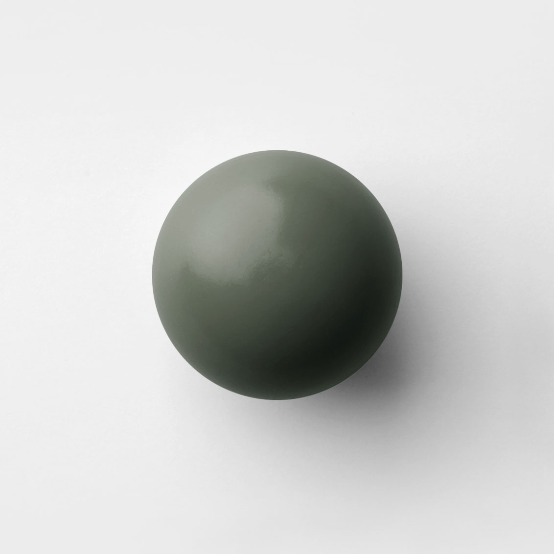 High resolution photos | Handles | Superfront