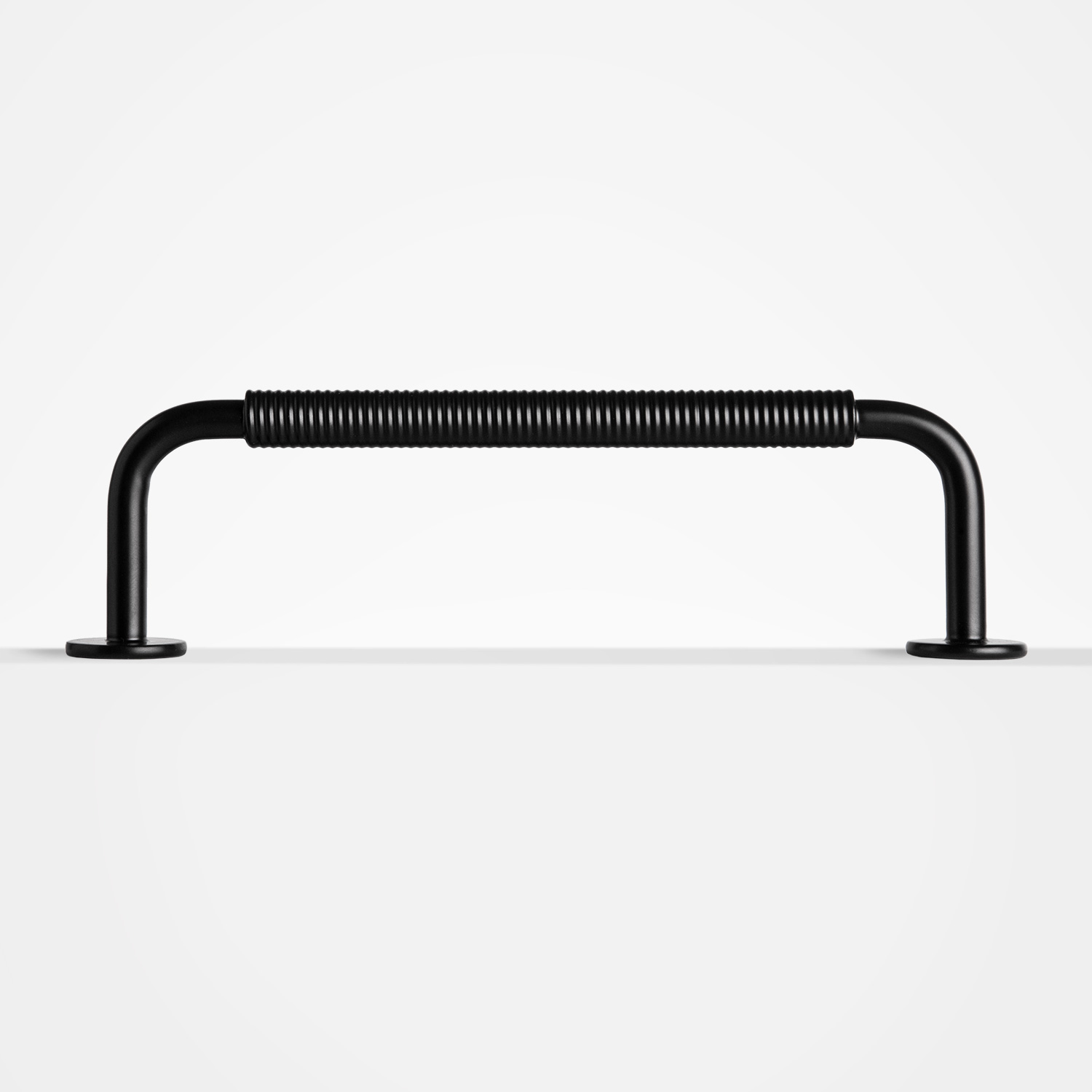 High resolution photos | Handles | Superfront