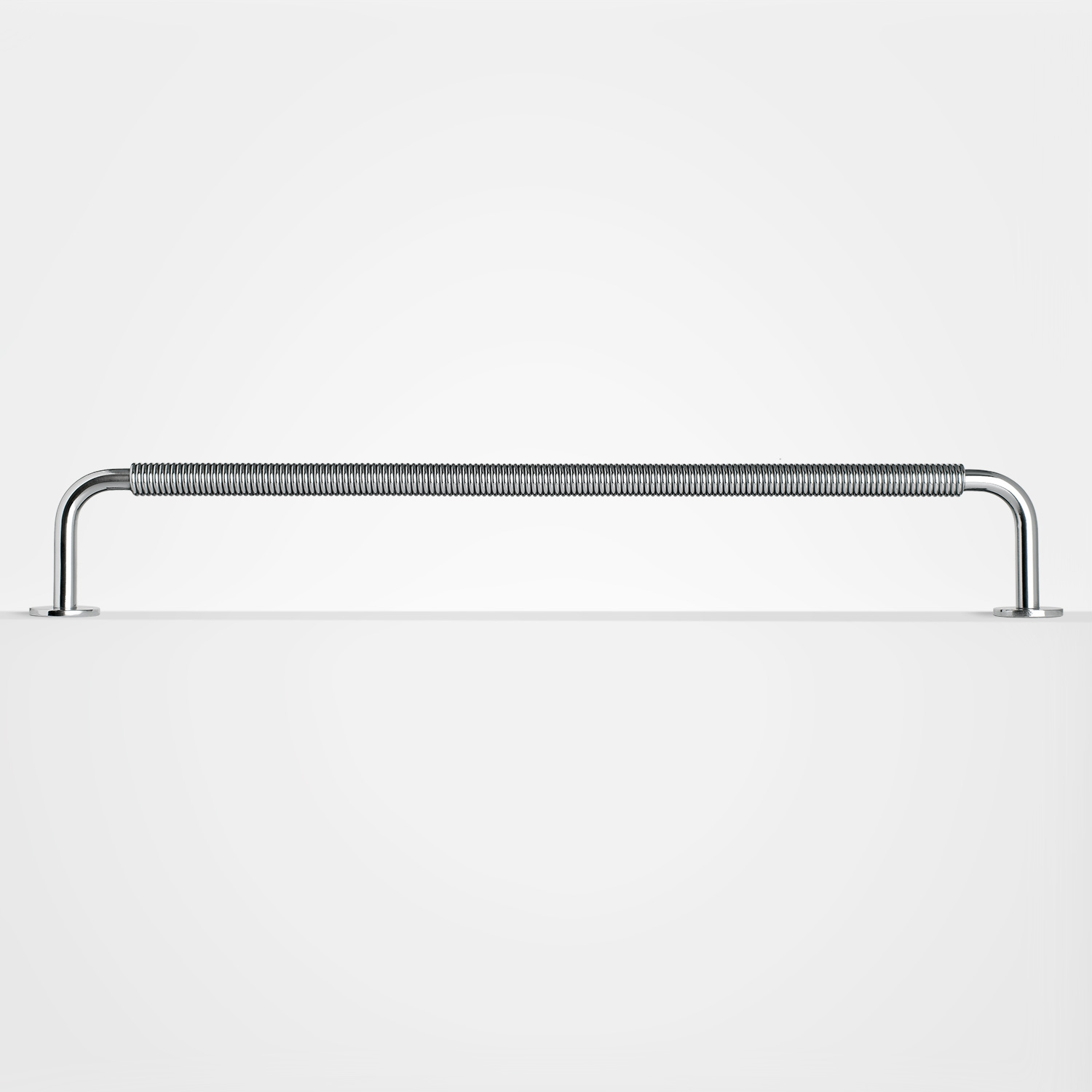 High resolution photos | Handles | Superfront