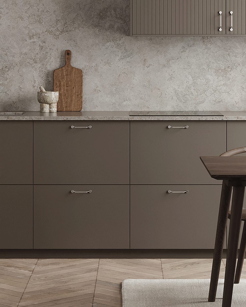 Design | Plain | Superfront