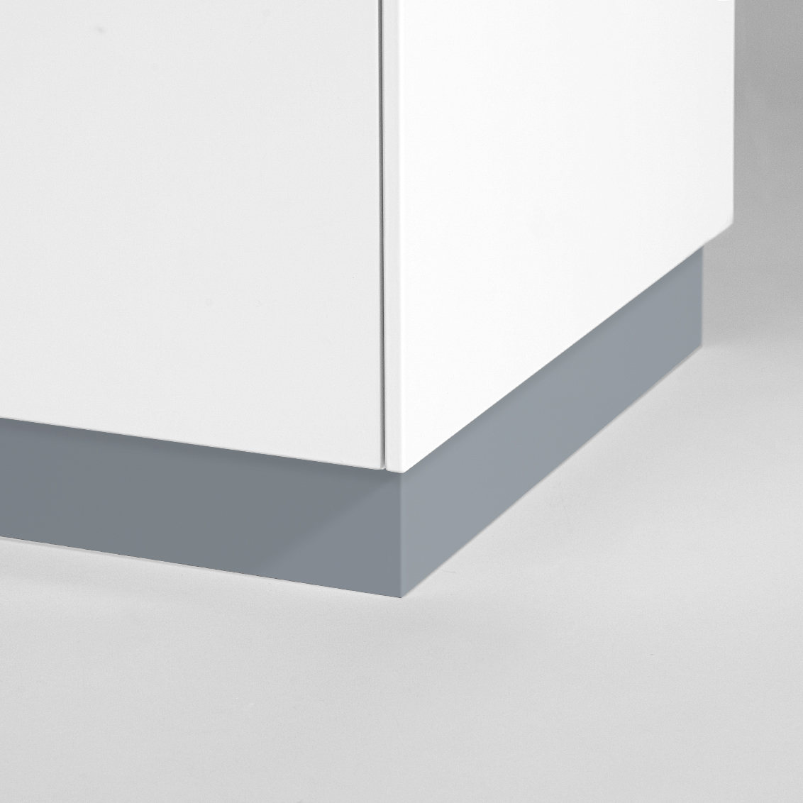 Küchensockelblende METOD PLINTH 220 | Superfront