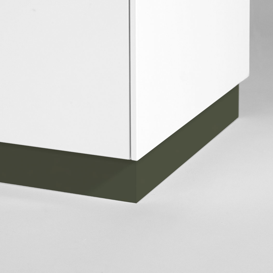Kitchen plinth METOD PLINTH 220 | Superfront