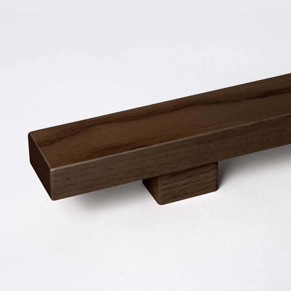 Bar Kitchens Metod | Wooden handles | Superfront