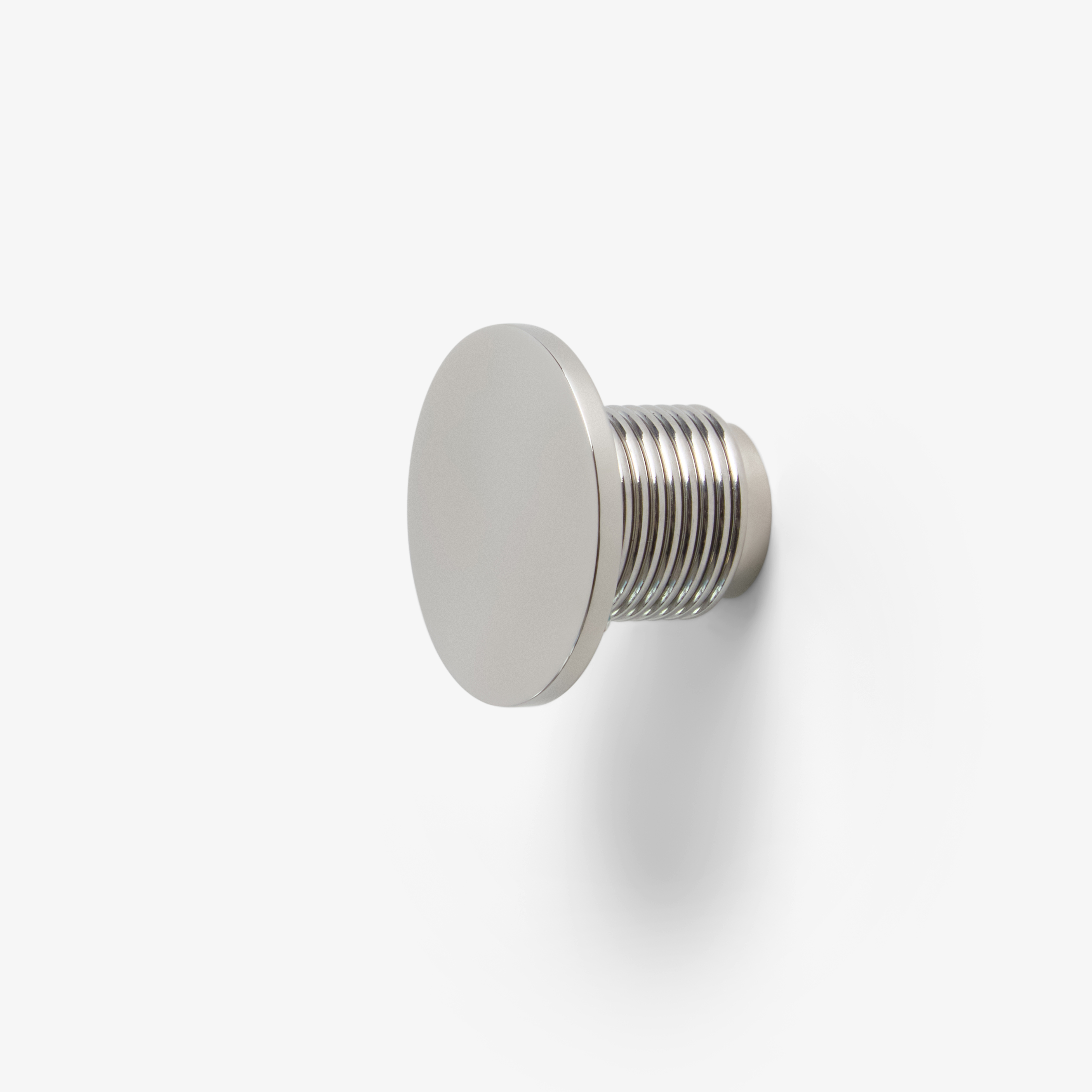 MINI TWINE | Handle | Brass, Black & Copper | Superfront