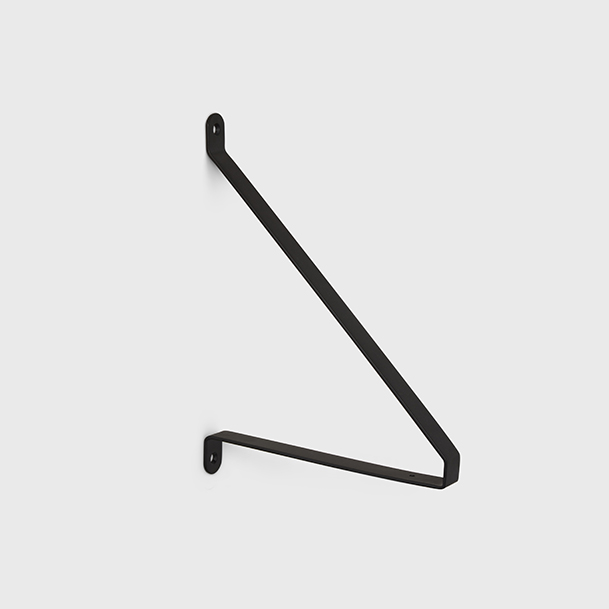 Bracket CIRCUS | Shelf Bracket | Superfront